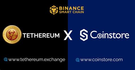 Singer Producer Krishna Singh Thakur Talking About His Journey By Newyork Times Local Medium