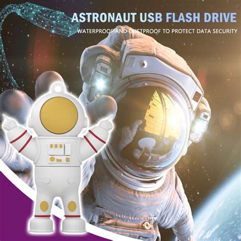 Chailin 2gb Flash Drive Memory Stick Pen Drive Usb2 0 Usb Stick High Speed Flash Memory Thumb