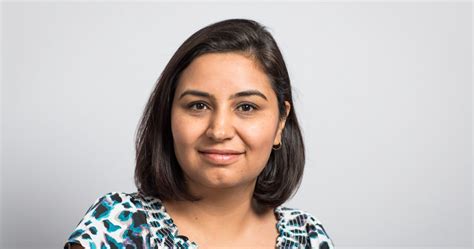 Agnieszka Garbacik On Linkedin Kudos Motivation Womanintech