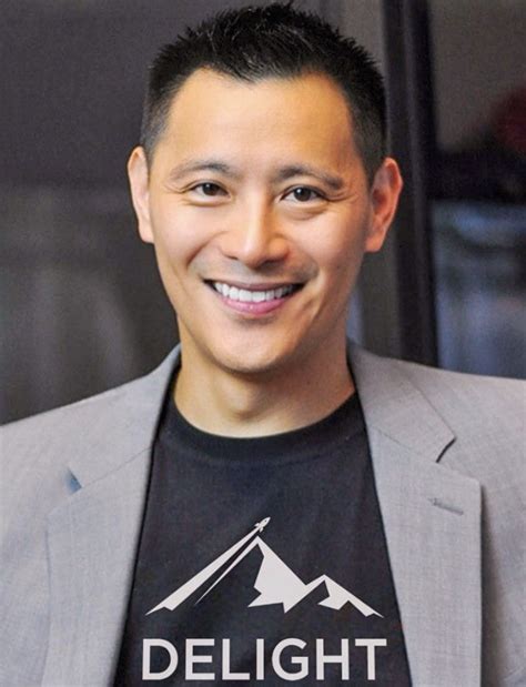 Seattle Entrepreneur David Niu Launches New Startup That Reimagines Pr