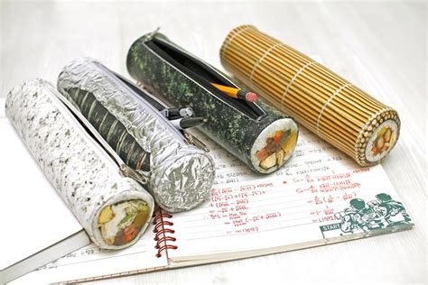 새 학기 필수품 독특한 문구류 찾기 Lg케미토피아