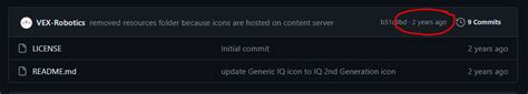 Vex Visual Studio Code Extension 154 By Sazrocks Vex News Vex Forum Vex Visual Studio Code Extension 154 By Sazrocks Vex News Vex Forum