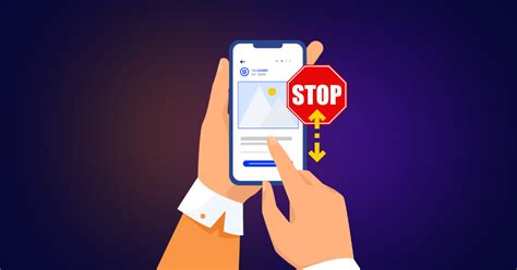 Why Scroll Stopping Content Matters For Business