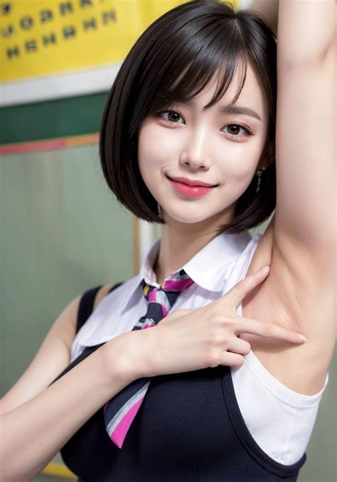 Ai야 겨드랑이 겨드랑이 인스티즈 Instiz 인티포털 카테고리