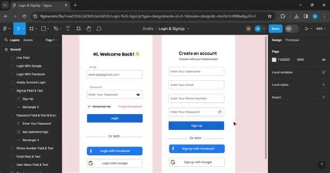 nandhini v on linkedin codsoft codsoftinternship uiuxdesign