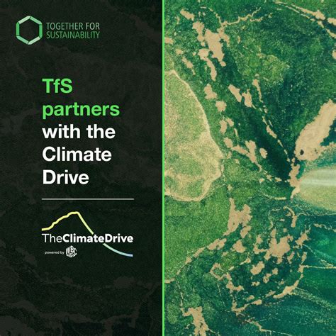 Tfs Together For Sustainability Aisbl On Linkedin Sustainability