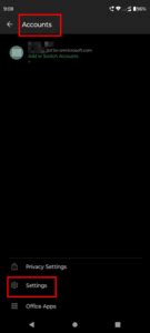 What Version Of Excel Do I Have How To Excel