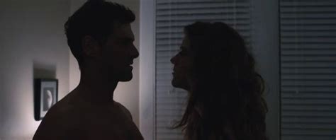 Sticky Porn Videos You Want To See Pornflip