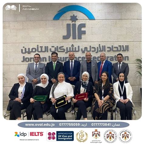 ramzi al ghoul posted on linkedin