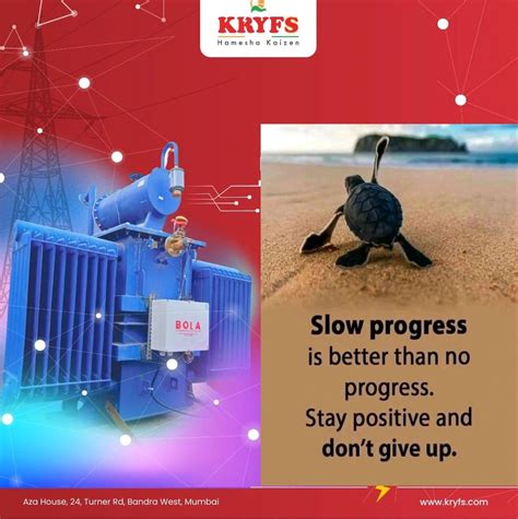 Omprakash Mishra Posted On Linkedin