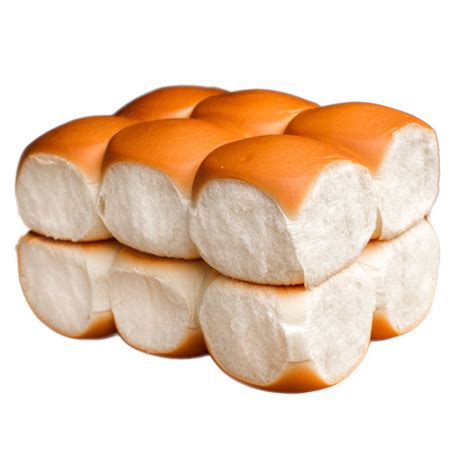 老式面包早餐整箱宿舍耐吃蛋糕健康糕点零食充饥夜宵小吃休闲食品 虎窝淘