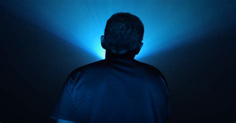 Floating Points Anasickmodular — Designcollector