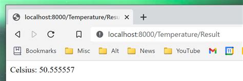 Powershell Copying Multiple Files With Specific Extension Stack Overflow
