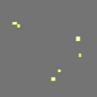 Pill Inspection Od Object Detection Dataset V2 2023 02 07 10 25pm By Tim