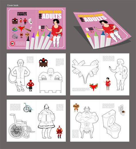 Womens Buttocks Drawing Illustrations Royalty Free Vector Graphics And Clip Art Istock