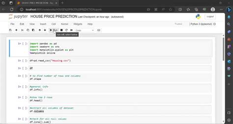 Tejaswini Guduru On Linkedin Bharatintern