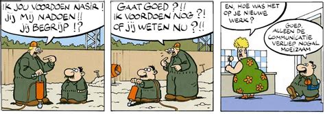 Dirkjan Comics Cat Comics Cartoons Comics
