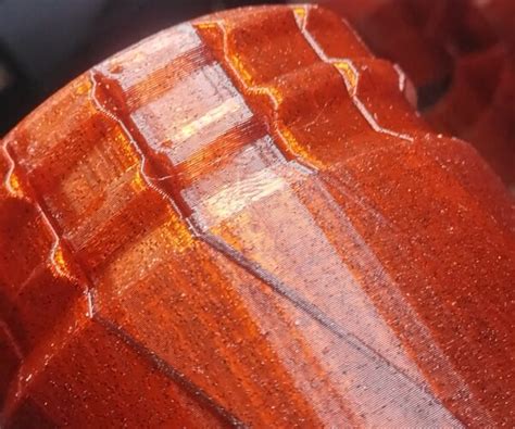 Problem With Slicing Complex Vase Mode Models Prusaslicer Prusa3d Forum