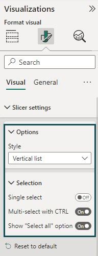 power bi rankx function formula examples how to use