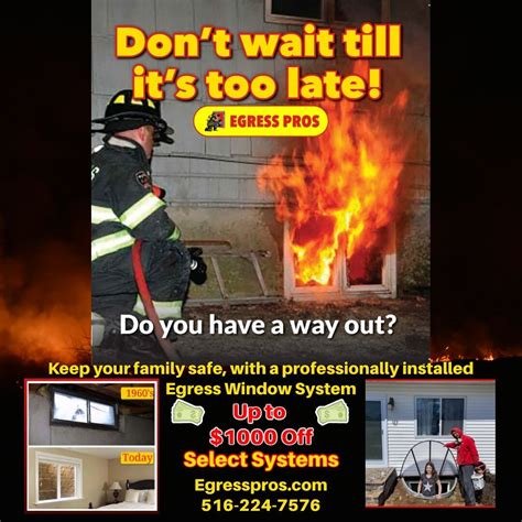 glen dauman on linkedin don t wait till it s too late does your