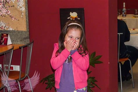 Парти за детски рожден ден с Шерлок Холмс