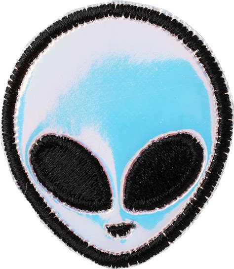 Patch Png Hot Sex Picture