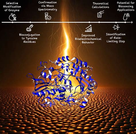 Dynamic And Static Stereochemistry
