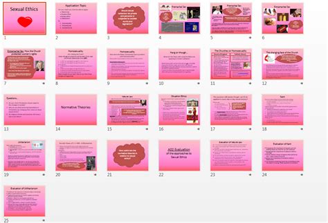 Sex Ethics Power Point Rs New Spec A2 I Think Therefore I Teach Sex Ethics Power Point Rs New Spec A2 I Think Therefore I Teach