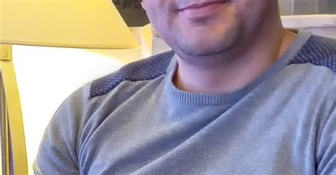 Mootaz Tunis Superviseur Restaurant — Hotelleriejobs