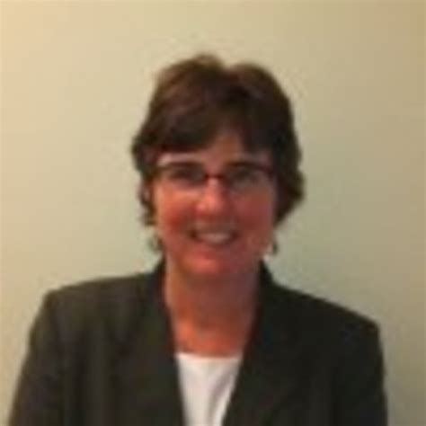 Nancy Simcox University Of Washington Seattle Seattle Uw