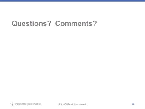 PPT Sexual Harassment Prevention Training For Employees Pptx