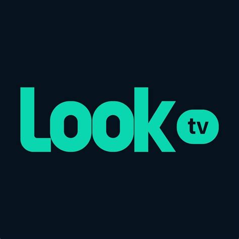 Надад ирээгүй хайр олон ангит киноны трейлэрийг хүлээн авна уу 🎬 Эхний хоёр анги Univision