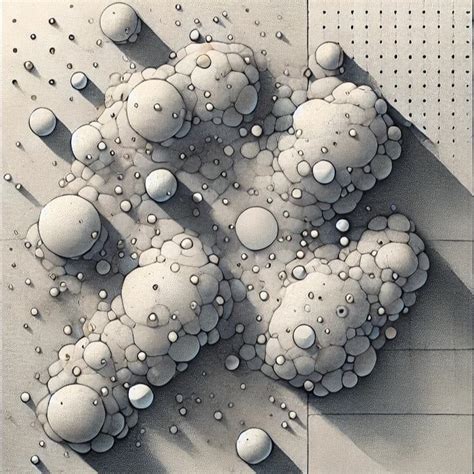 Lidocaine Treatment Dose Side Effects Counselling