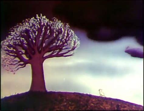 Teletubbies Magic Tree