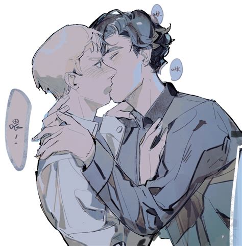 寐一里 Youliyouliv Twitter