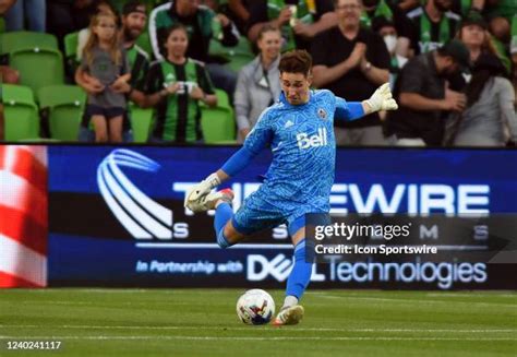 Thomas Hasal Photos And Premium High Res Pictures Getty Images