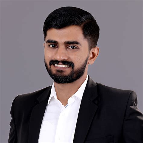 Itr U Json Saved In Path Not Found Json Generated From Excel Utility Not Found