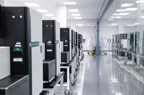 北京德远伟业工程技术有限公司