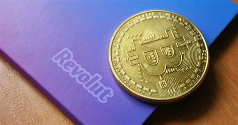 Will Revoluts Crypto Staking Convince Mas To Allow Retail Investment