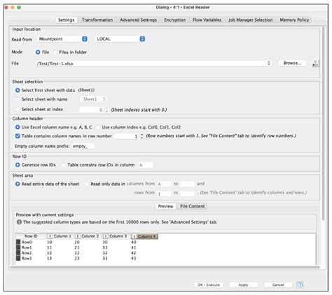 How To Install Knime