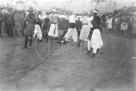 ΠΡΟΣΚΟΠΙΚΕΣ ΕΠΙΔΕΙΞΕΙΣ ΣΤΟ ΠΑΝΑΘΗΝΑΪΚΟ ΣΤΑΔΙΟ Archive Ert Gr