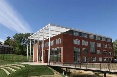 Art And Artifacts — School Of Data Science