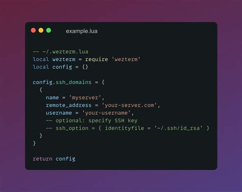Knowyourtools Is Here Ivan Karabadzhak