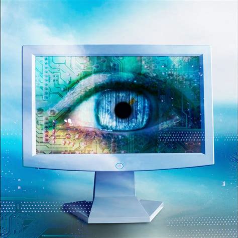 Deep Learning Applications For Computer Vision Coursera Mooc List