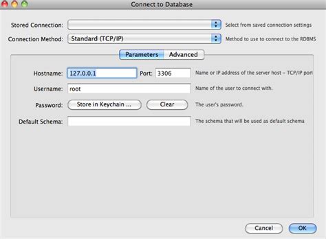 java programmering 13 del udvikleren dk programmering webdesign og grafik