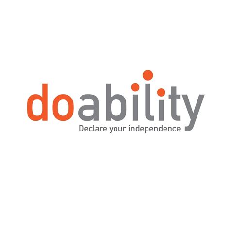 Doability Uk Youtube