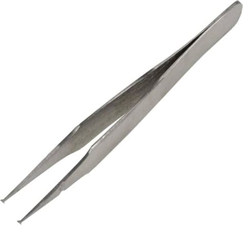 Straight Tweeze Sfine Rit