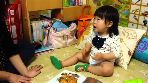 응가 끙끙 Youtube