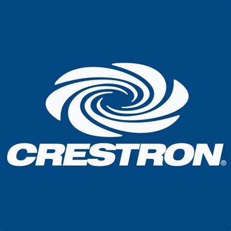 Crestron Dmx C By Crestron Electronics Inc