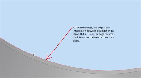 Solved Ilogic Sheet Metal Rule Not Working Autodesk Community